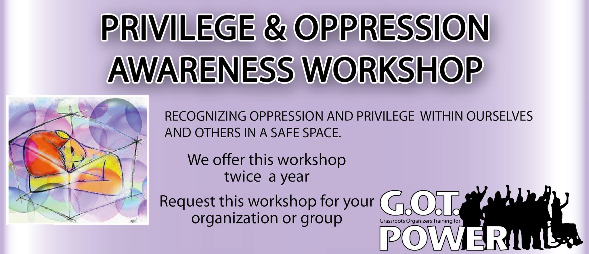 Home - Mid-South Peace and Justice Center